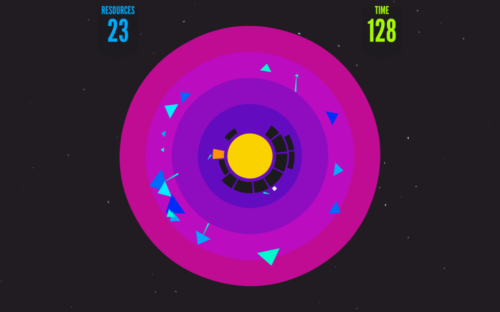 prototyprally | rapid prototyping of games using flash